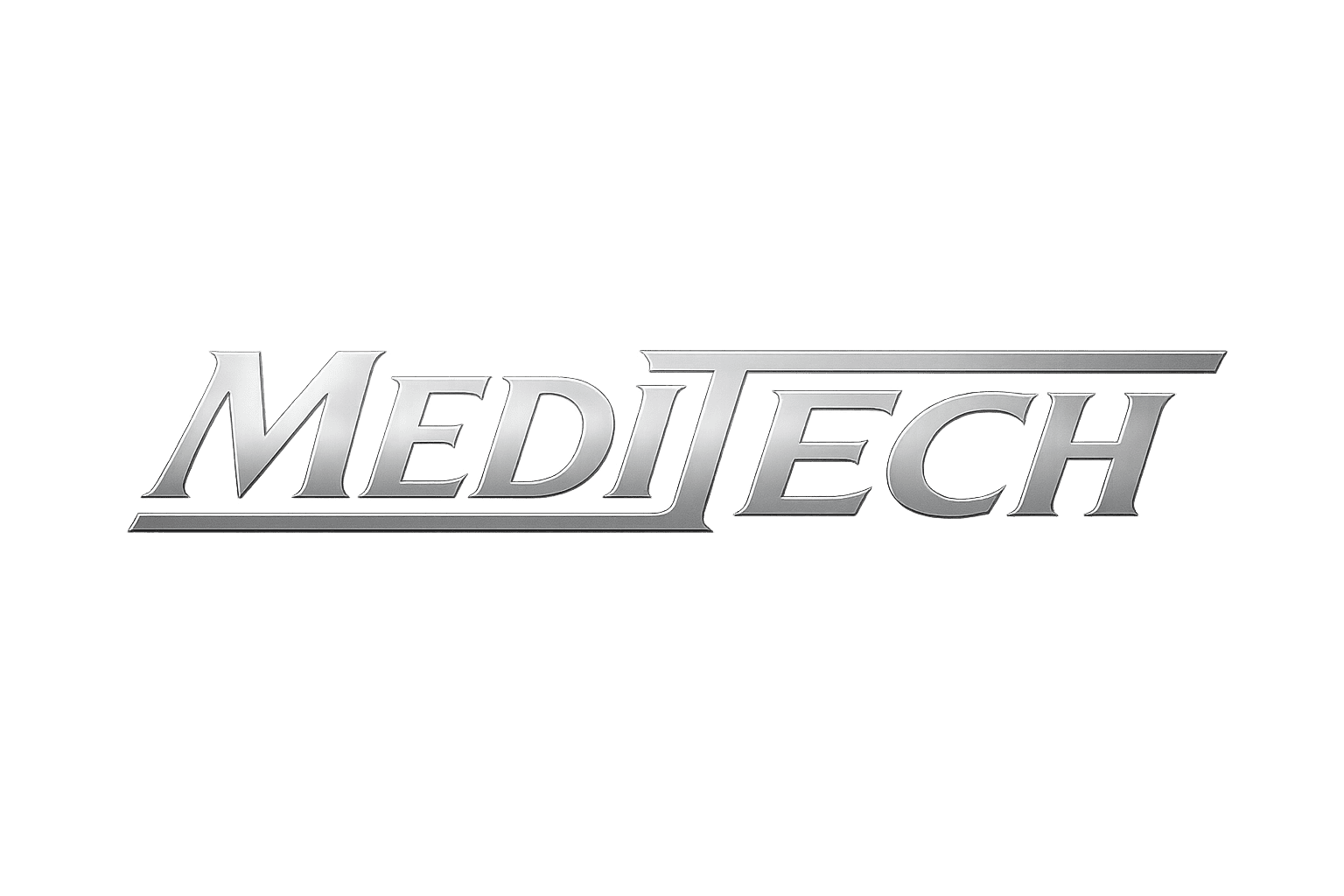 Meditech Archives - 香港台湾Meditech类固醇购买批发